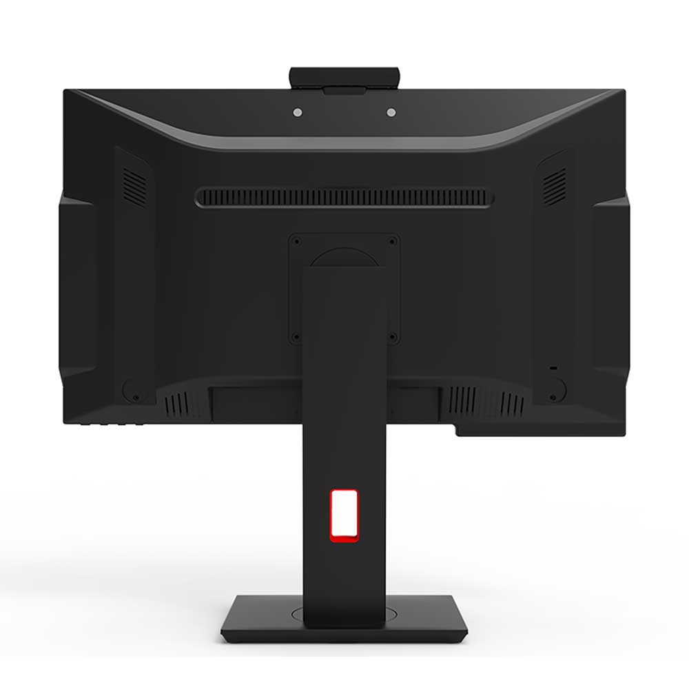 Envision 27 AIO PC (up to i9-14900, 64GB RAM) – Empowered PC