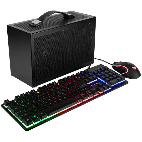 Products – Empowered PC