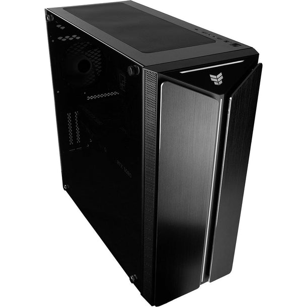 AI HPC Workstation (up to 2x RTX 6000 96GB & 96-core Threadripper ...