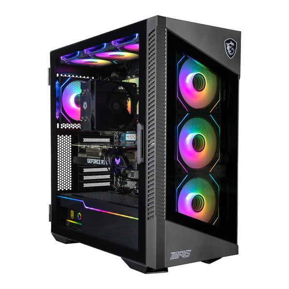 Products – Empowered PC