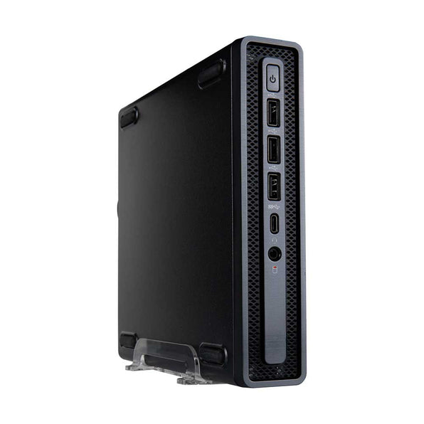 Products – Empowered PC