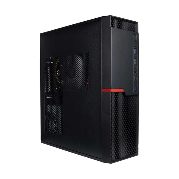 Products – Empowered PC